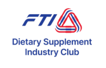 Partners | Vitafoods Asia | Nutraceutical Trade Show