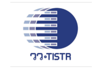 Partners | Vitafoods Asia | Nutraceutical Trade Show